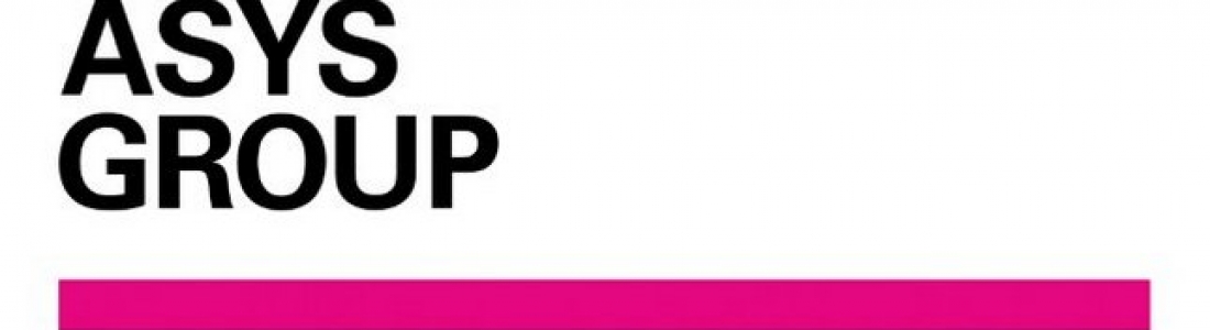 ASYS Group with an official partner in Bulgaria - 3V Electronics Ltd